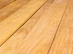 #1 Best Golden Garapa Decking Only Here - GarapaDecking.com